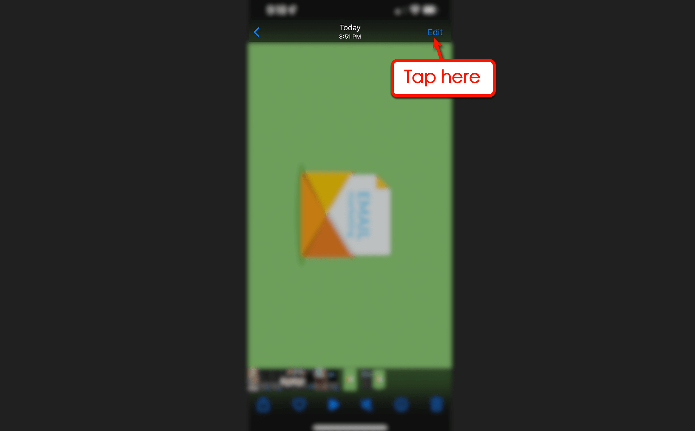 How to Share a YouTube Video on Instagram Story | Vista Social