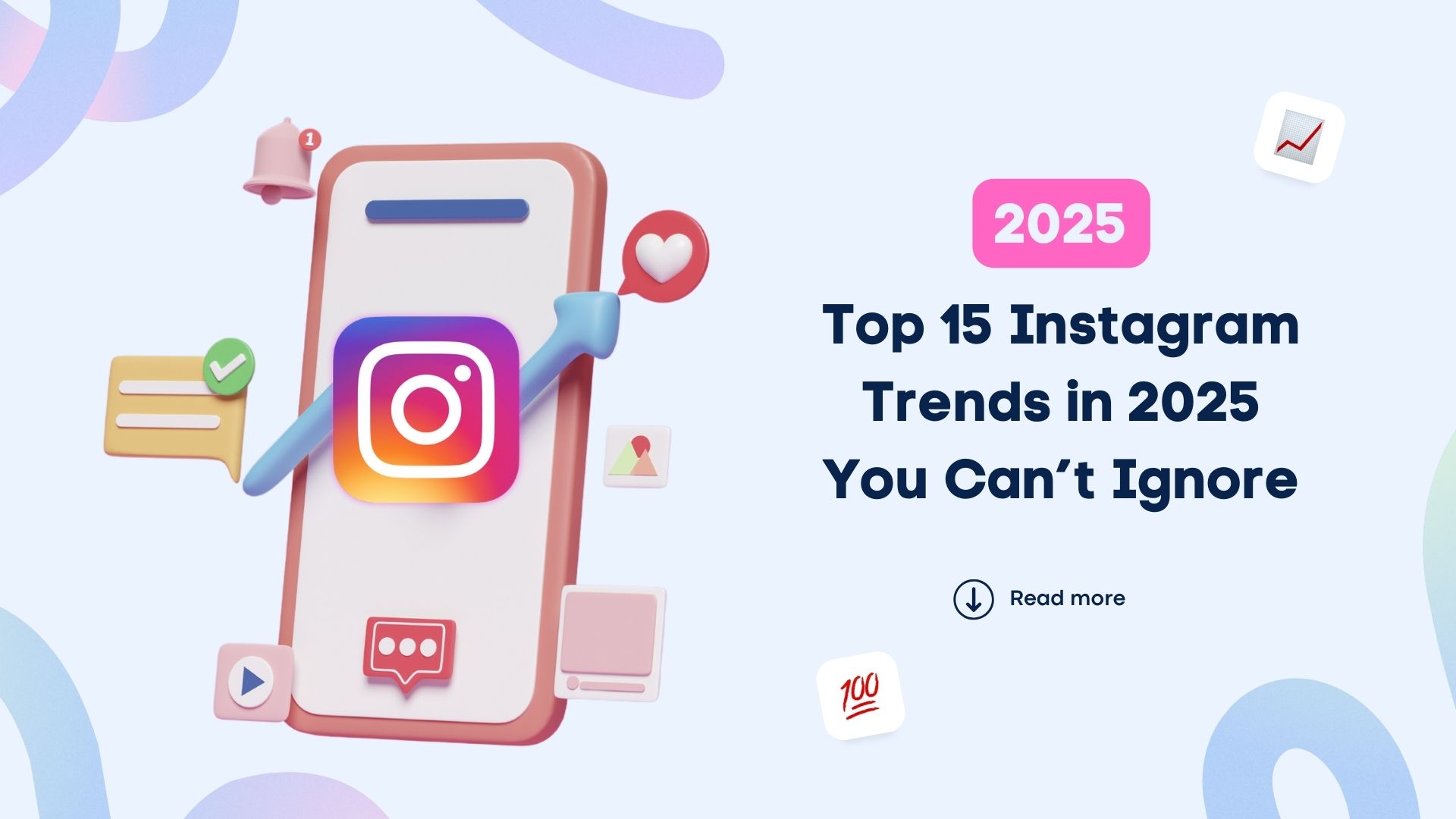 8 Instagram Theme Pages Worth Following: Ultimate Guide | Vista Social
